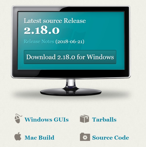 一周大事：GitLab 11.0 來了！主打Auto DevOps | iThome